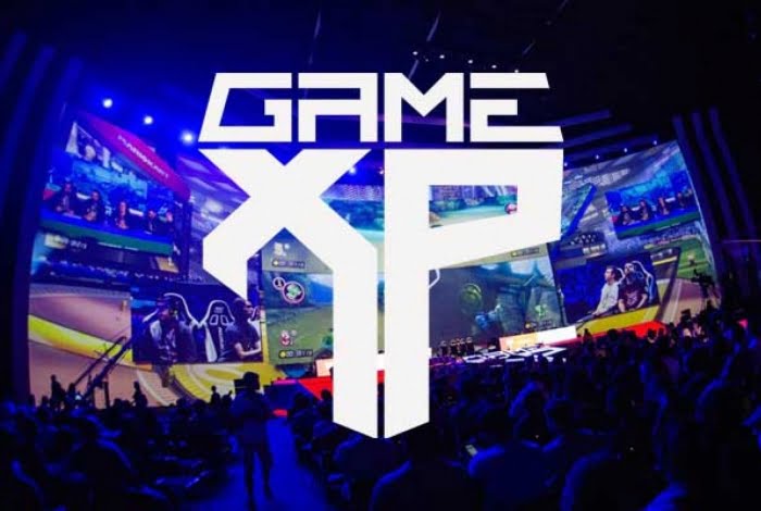 Game XP acontece nesse final de semana - Águas Claras Mídia