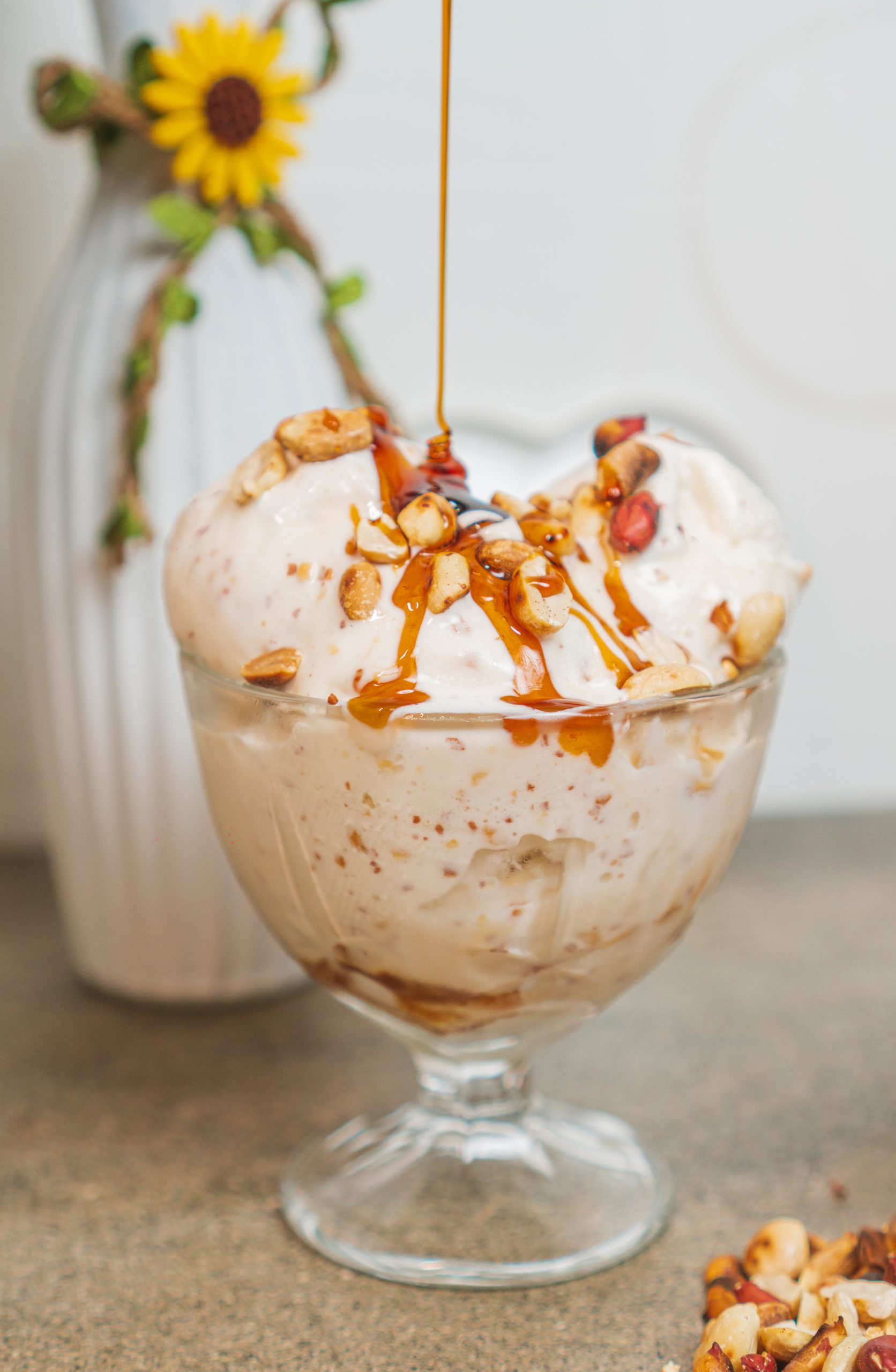 Magia Gelada com novo layout e sabores inusitados - Águas Claras Mídia