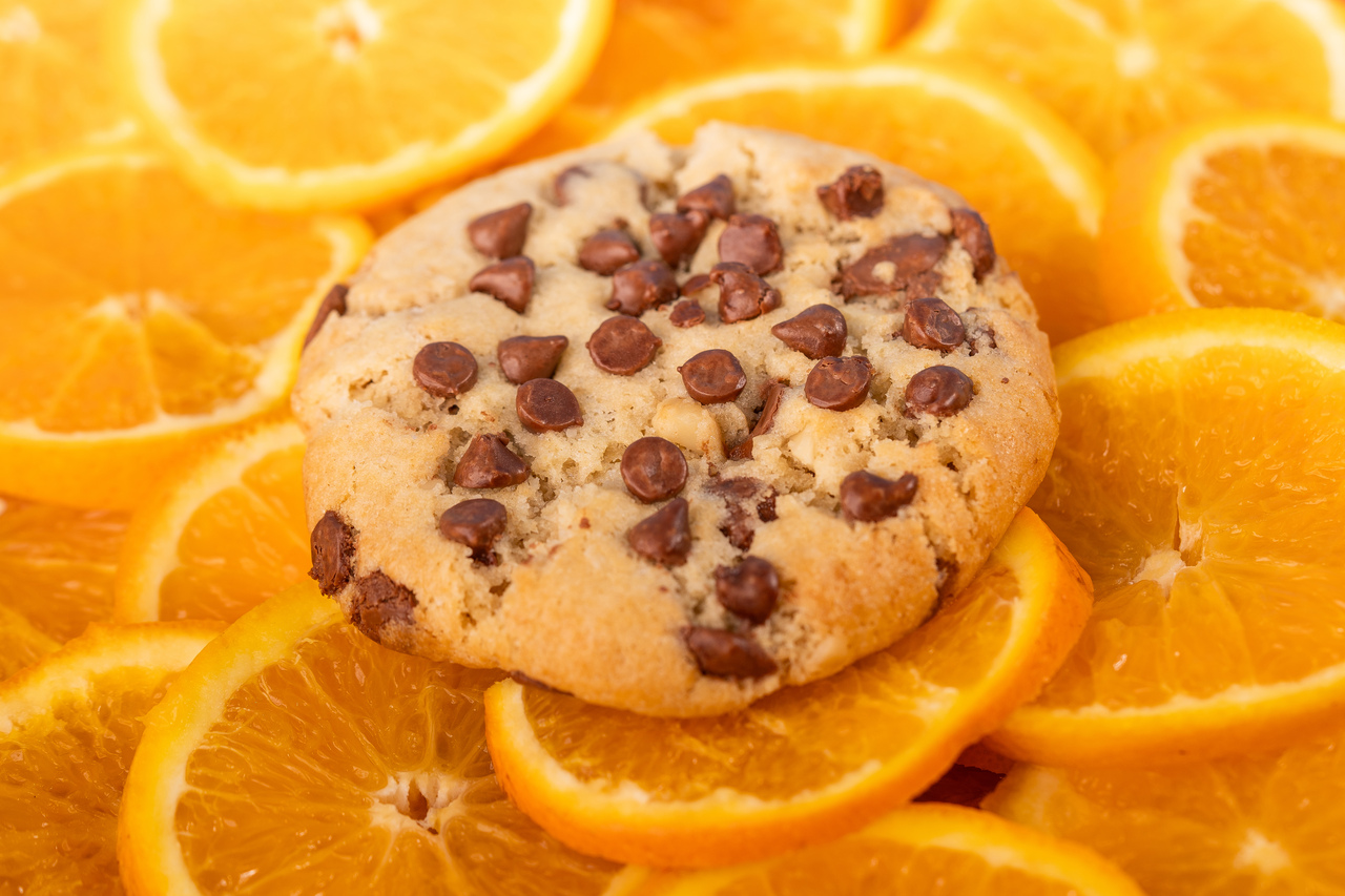 10 anos de história: American Cookies lança campanha para celebrar o ...